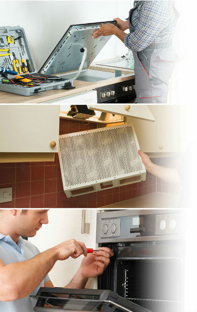 Cooker, oven, hob, and hood repairs – Your Master to London Cooker, oven, hob, and hood repairs – Your Master to London
